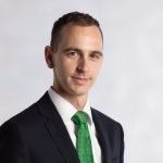 About | New Mexico State Ethics Commission